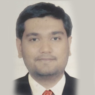 HMK Trust Overview - HALAI-MUSLIM-KHATRI